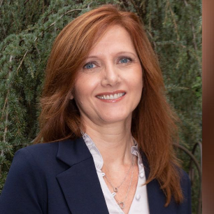 April 2024 | Waste Management on Long Island: Where Are We Going? – WEDLI