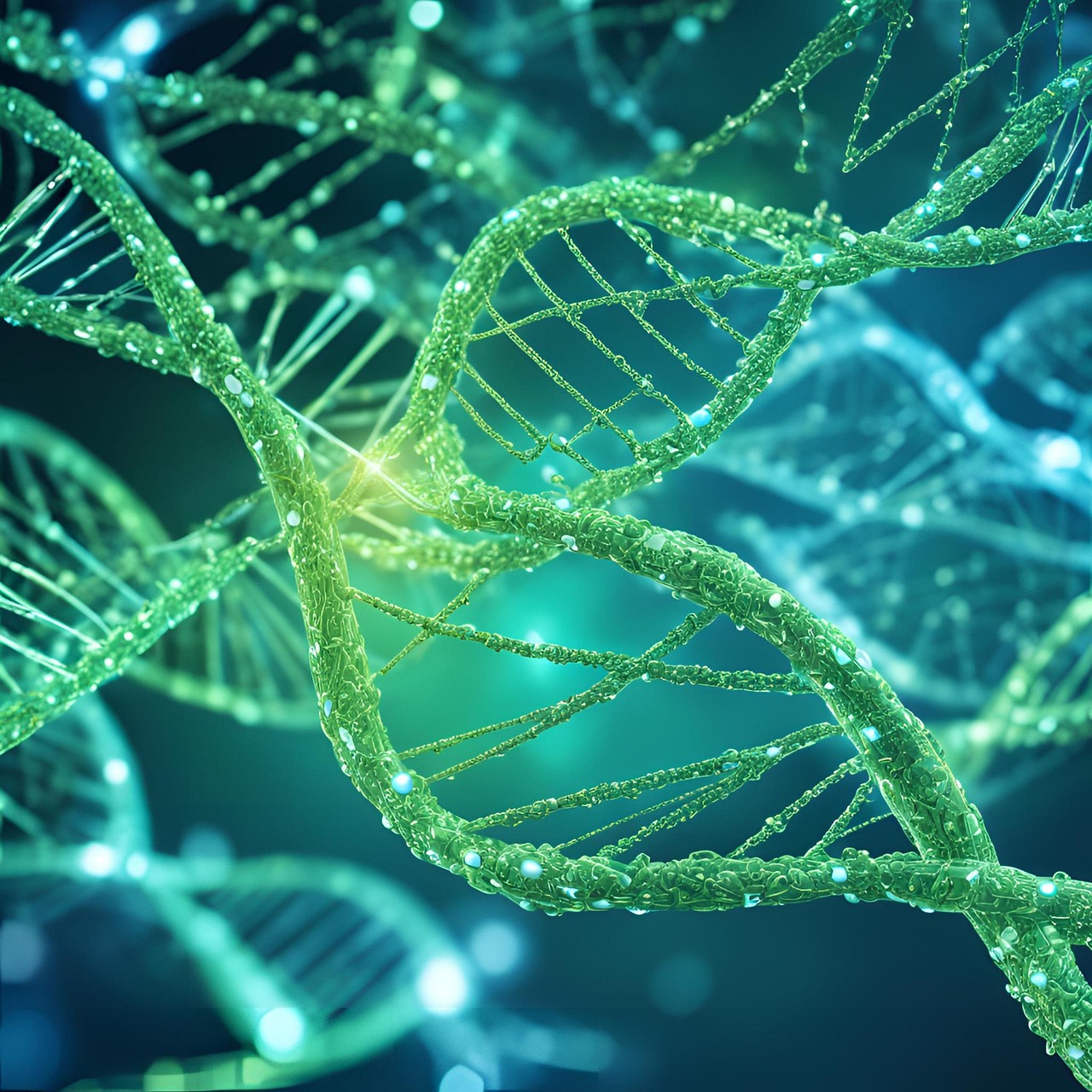 September 2025 | New York BioGenesis Park – WEDLI